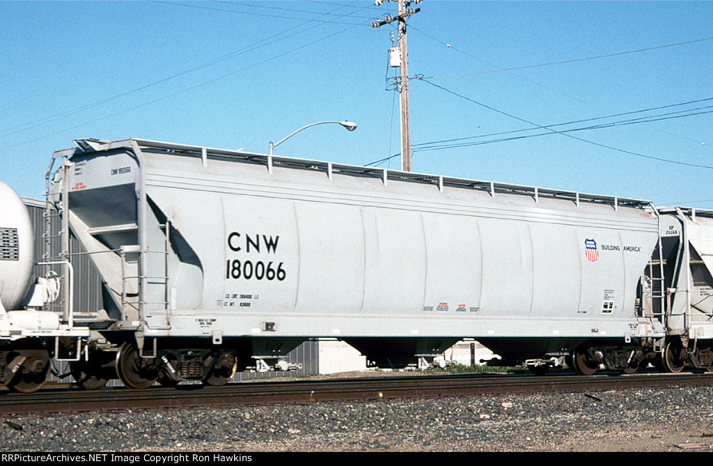 CNW 180066